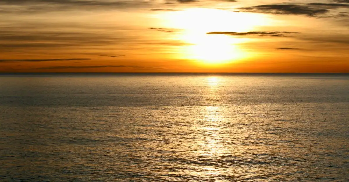 Vakantie aan zee in Spanje: Ontdek zon, zee & strand!
